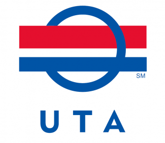 Events – University Place