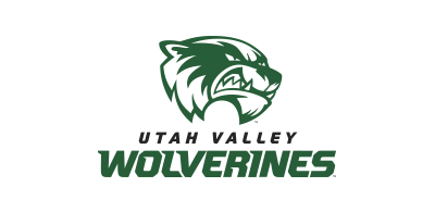 Events – University Place