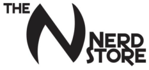 The Nerd Store – University Place