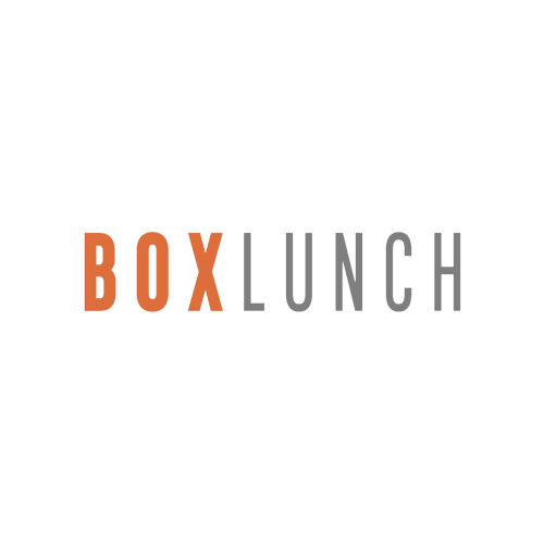 Box Lunch – University Place