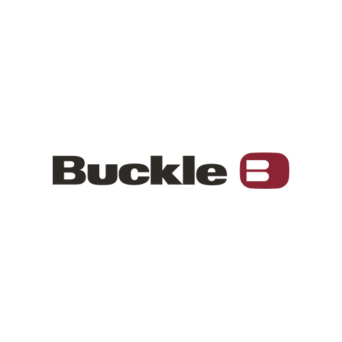 Buckle – University Place