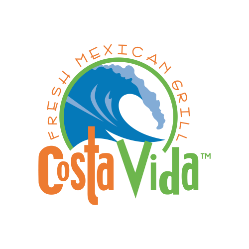 Costa Vida – University Place