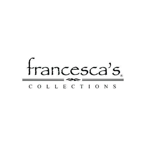Francesca’s Collections – University Place