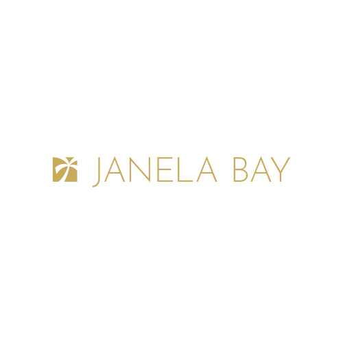 Janela Bay – University Place